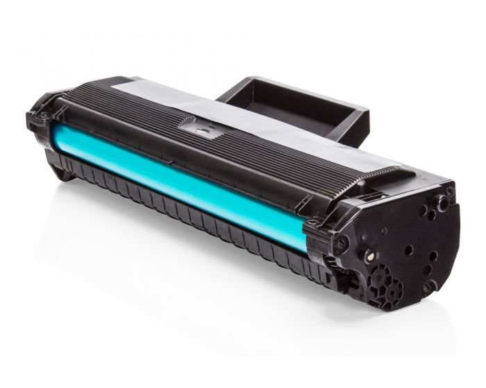 SecondLife - HP toner 106A (W 1106A) Black