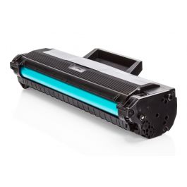 SecondLife - HP toner 106A (W 1106A) Black